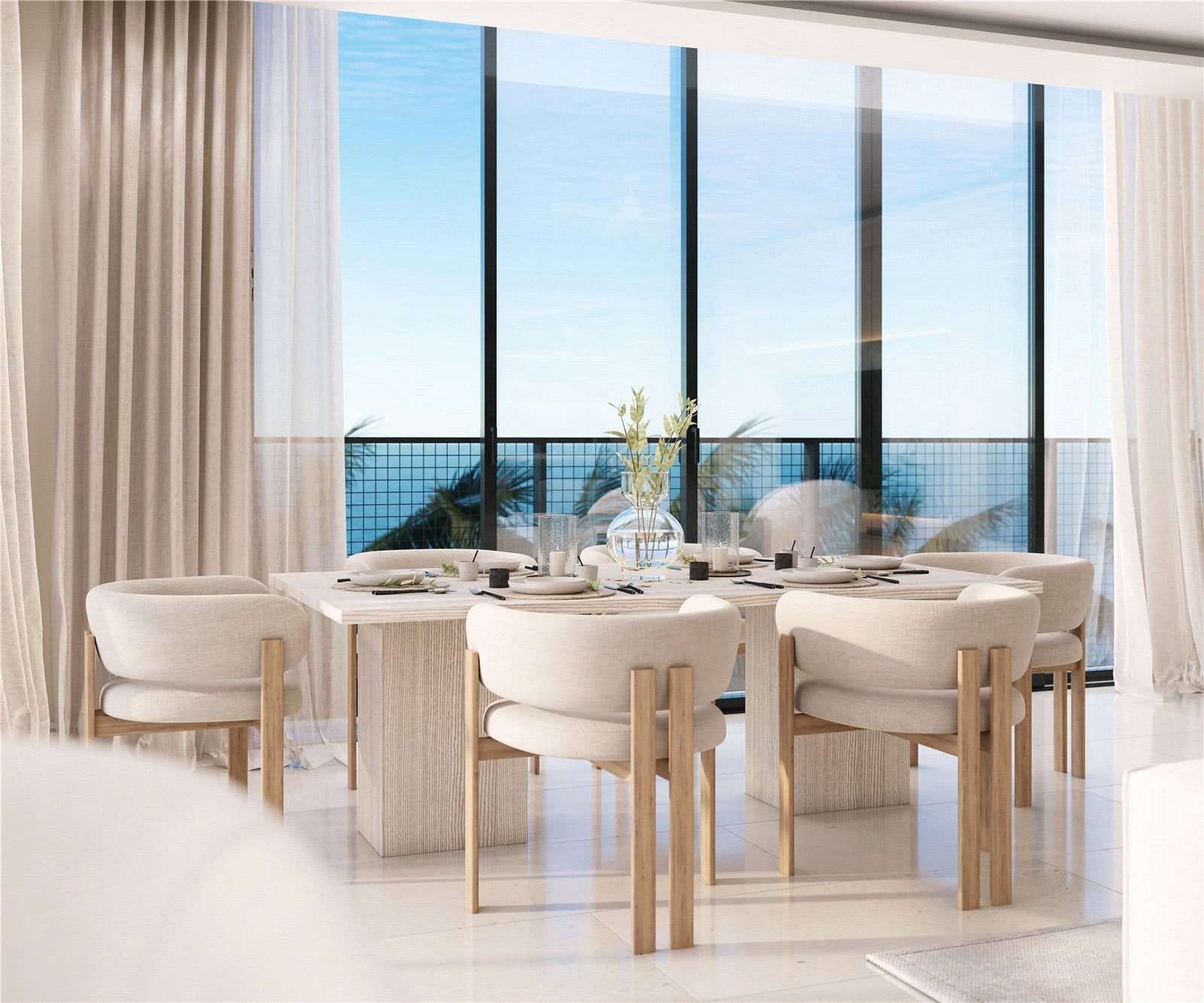 New 2 Bedroom Apartments for Sale, The Steel Building at The Pierhead ...
