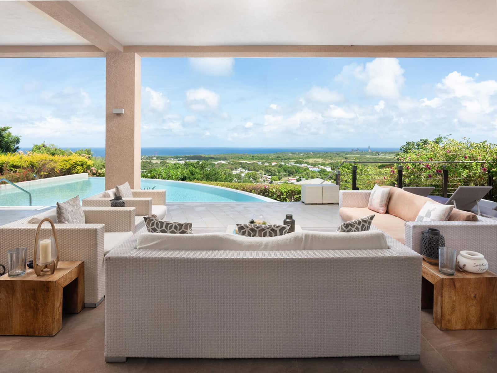 4 Bedroom Villa for Sale, Pleasant Hall, St Peter, Barbados - 7th ...