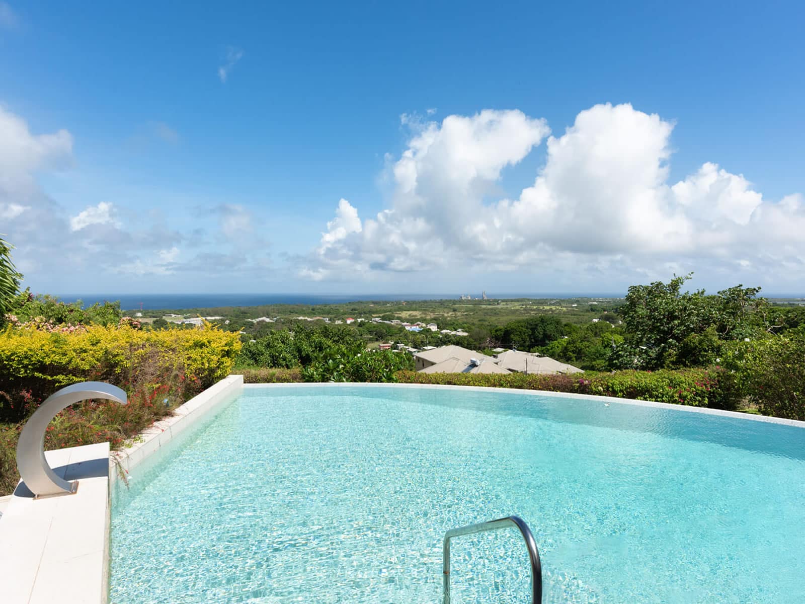4 Bedroom Villa for Sale, Pleasant Hall, St Peter, Barbados - 7th ...