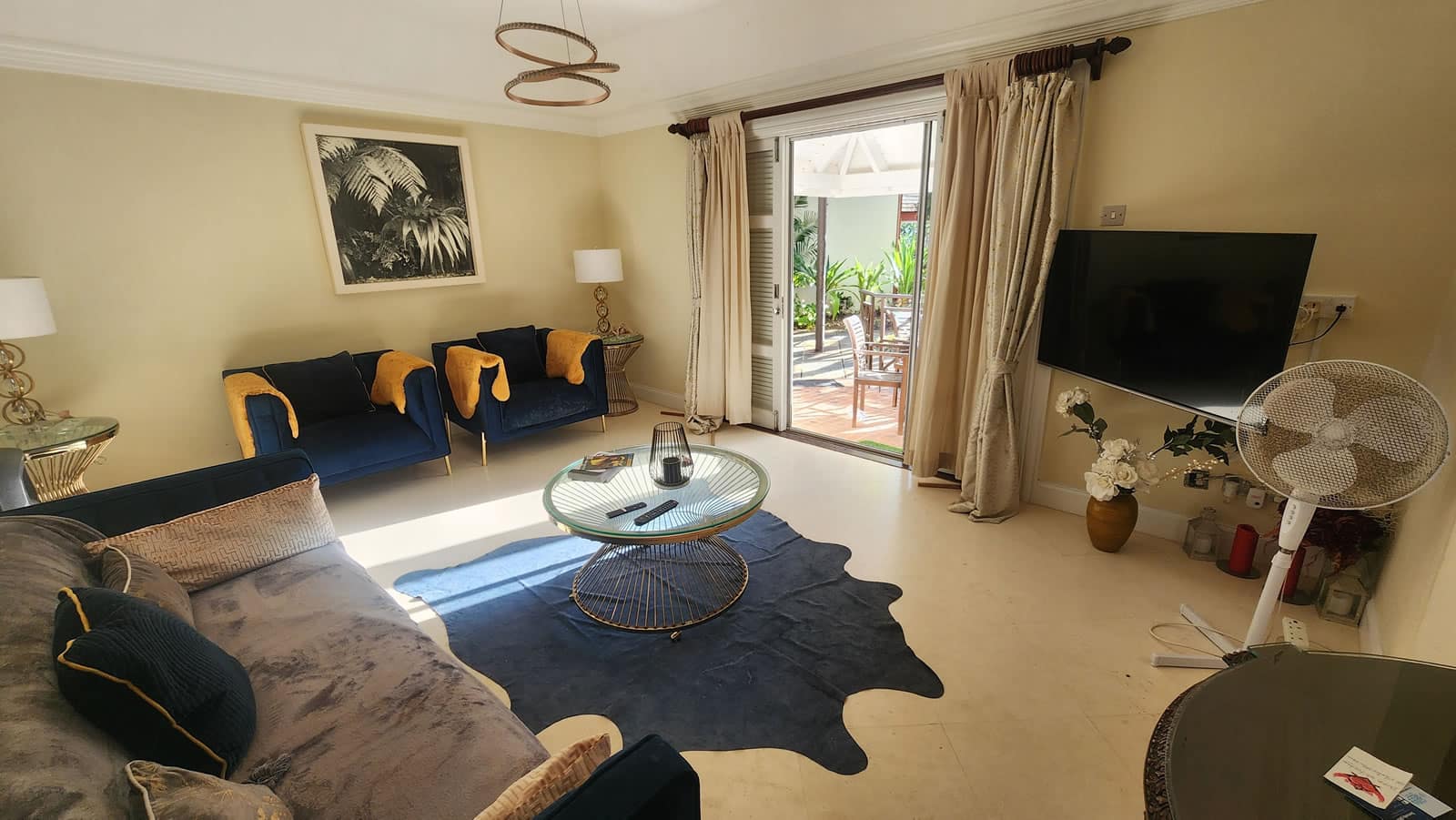 2 Bedroom Condo 83 for Sale, Cap Cove, Cap Estate, St Lucia - 7th ...