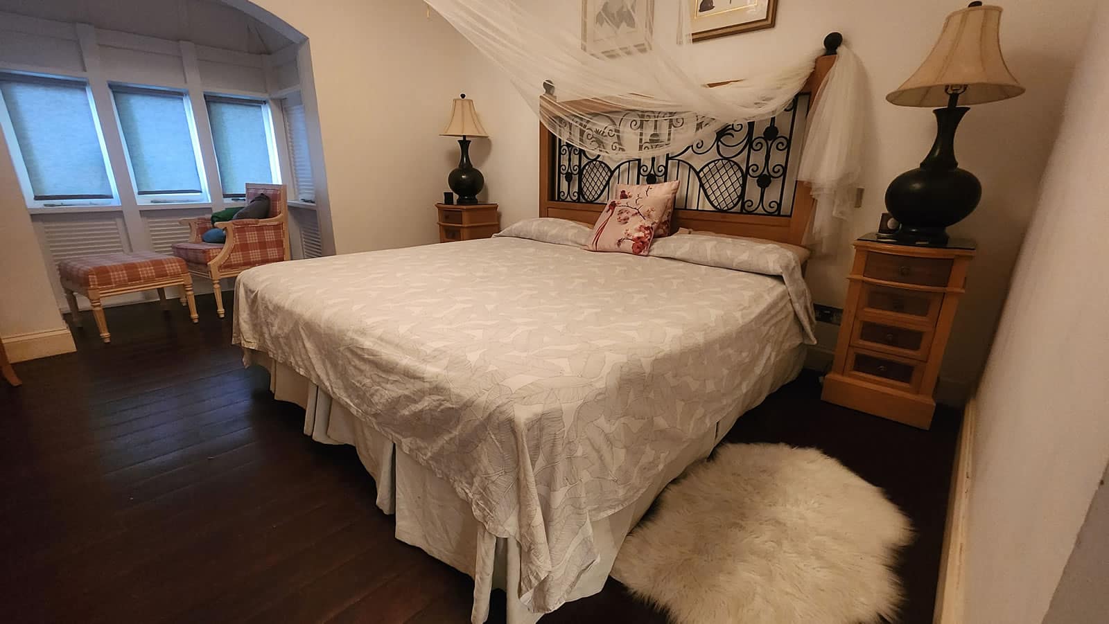 2 Bedroom Condo 83 for Sale, Cap Cove, Cap Estate, St Lucia - 7th ...