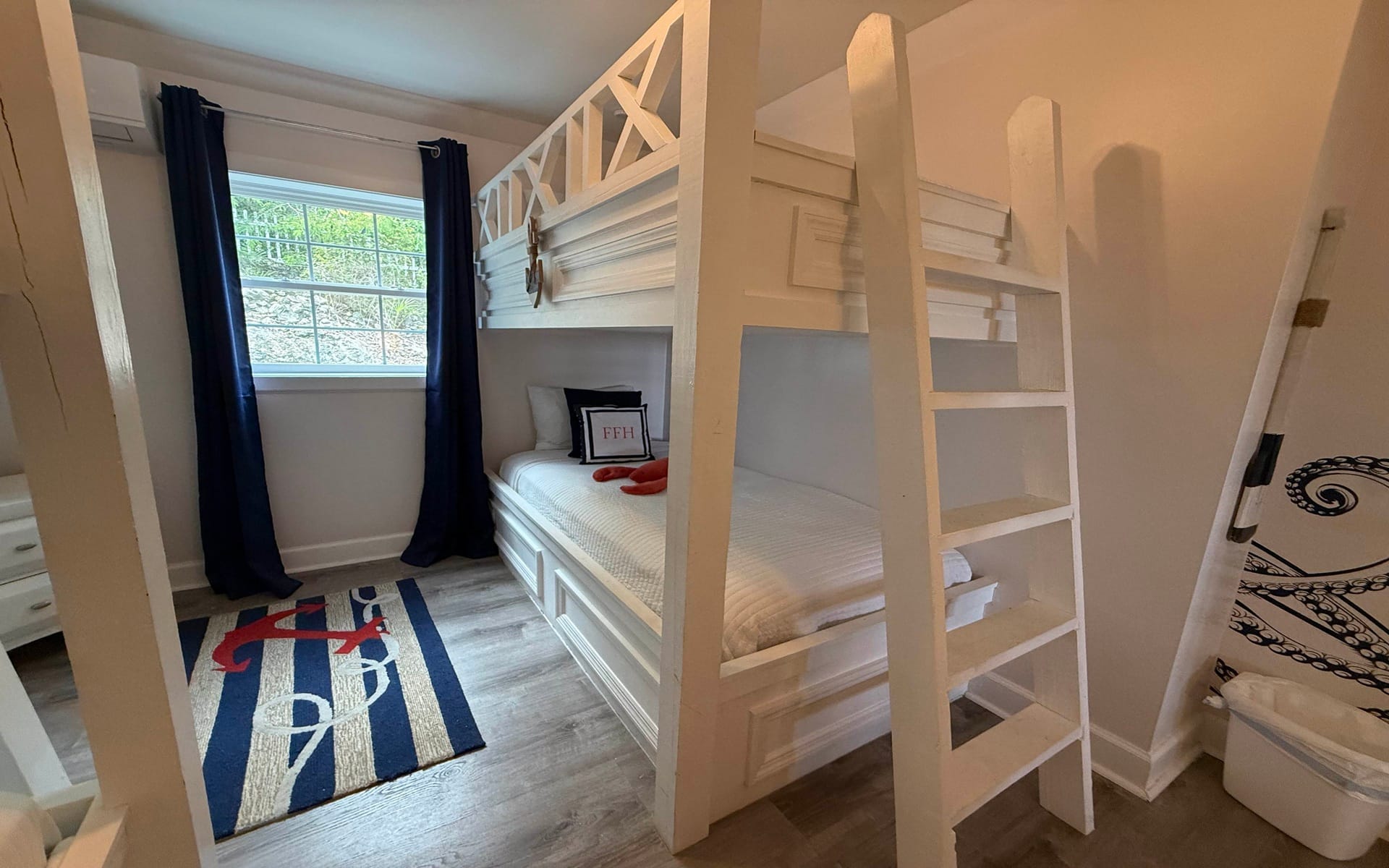 4 Bedroom Ocean-View Home for Sale, Hideaways Resort at Palm Bay, Great ...