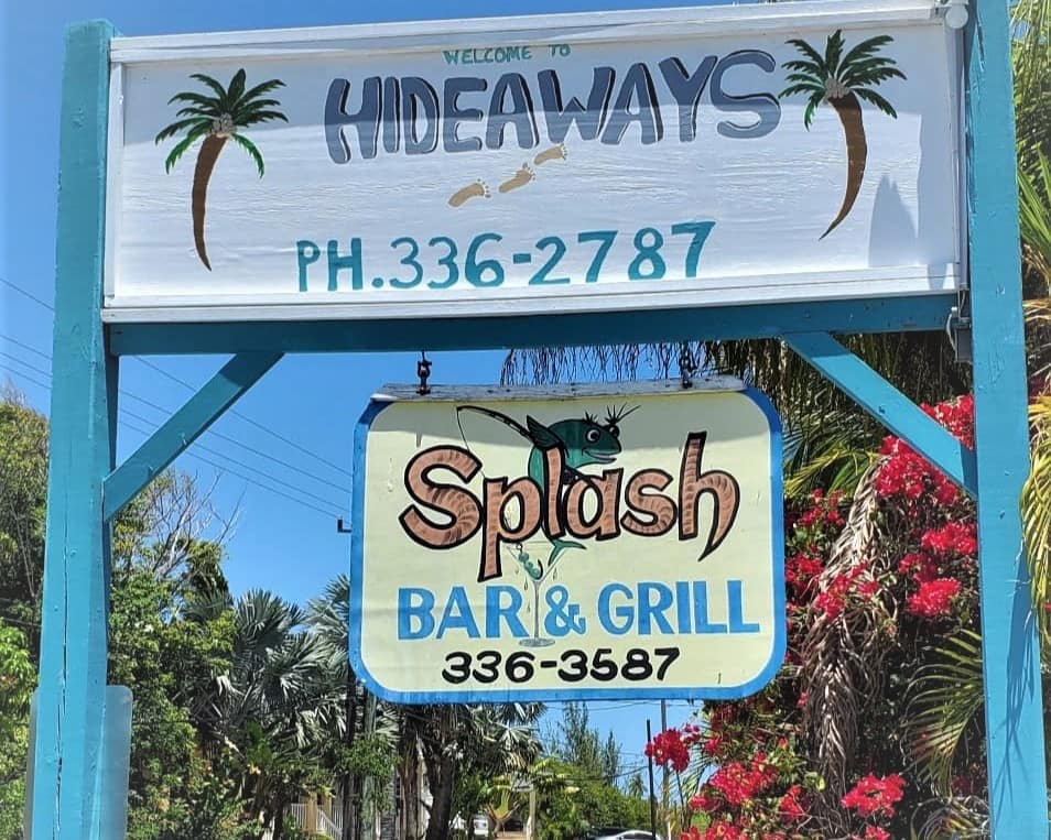 4 Bedroom Ocean-View Home for Sale, Hideaways Resort at Palm Bay, Great ...