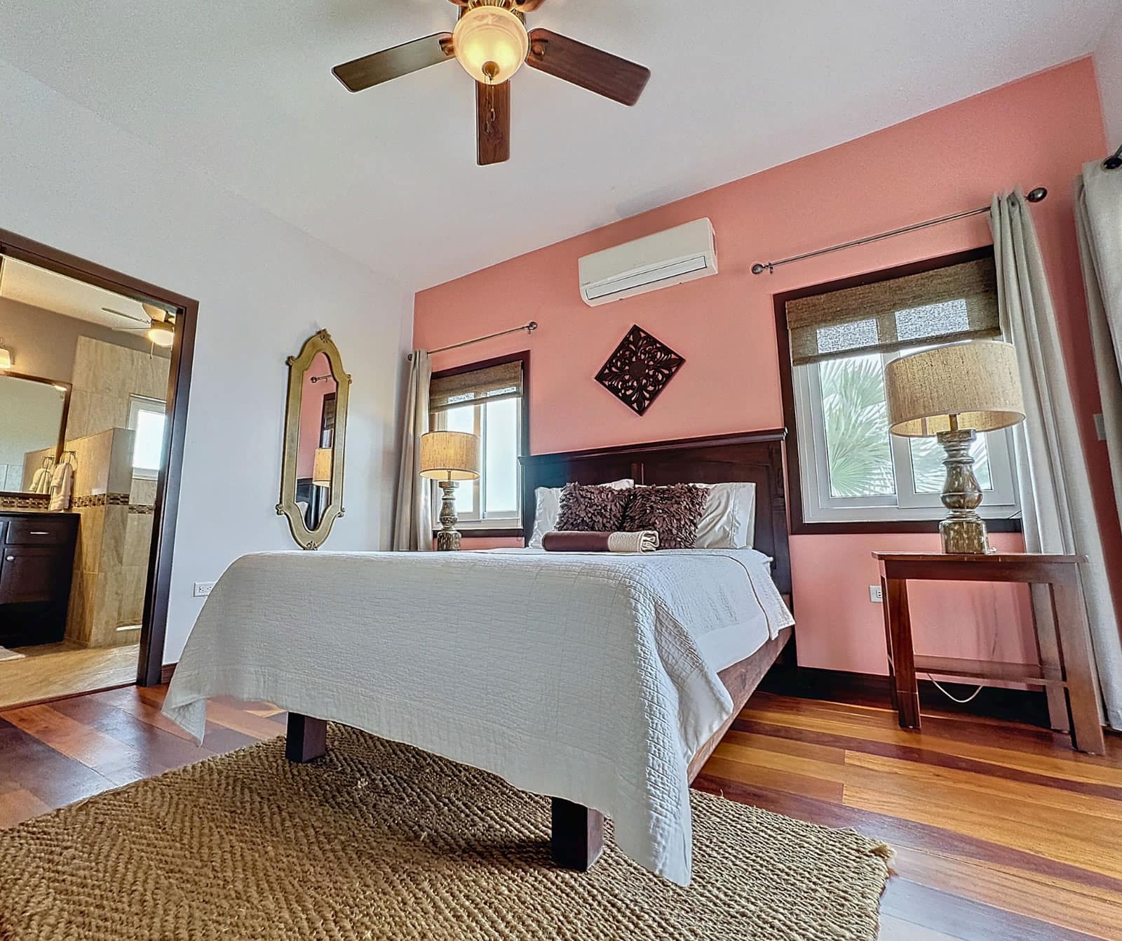 4 Bedroom Property for Sale, Roberts Grove Marina, Placencia, Belize ...