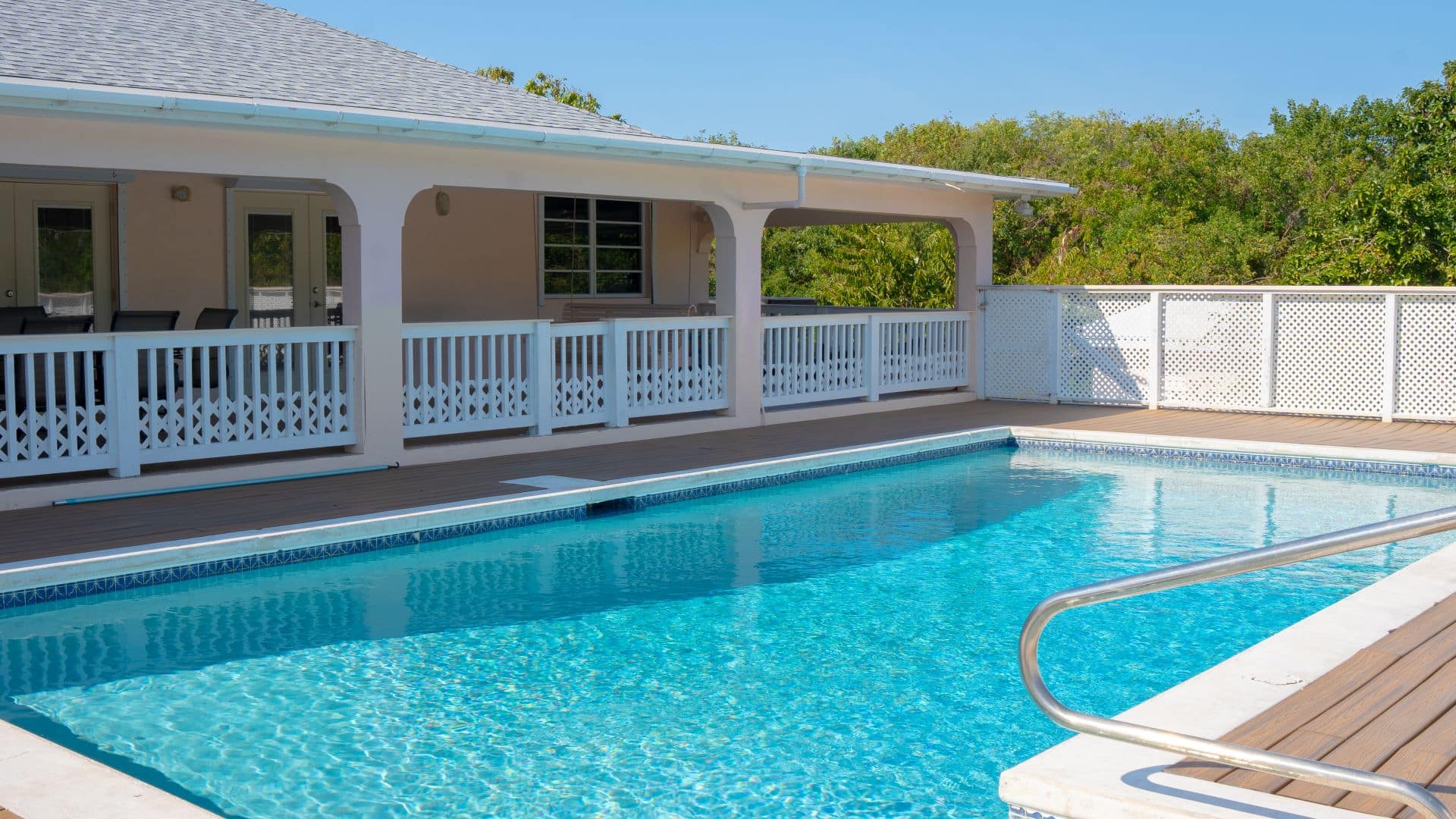 3 Bedroom Home for Sale, Russell Island, Spanish Wells, Eleuthera ...