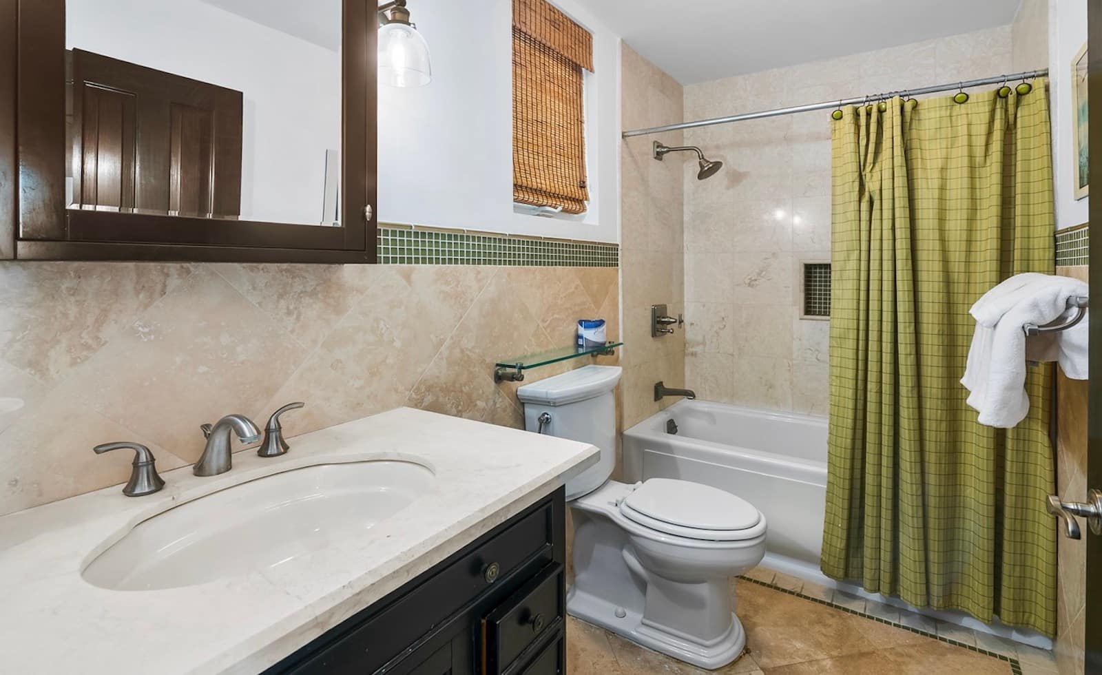 4 Bedroom Luxury House for Sale, February Point, Exuma, Bahamas - 7th ...