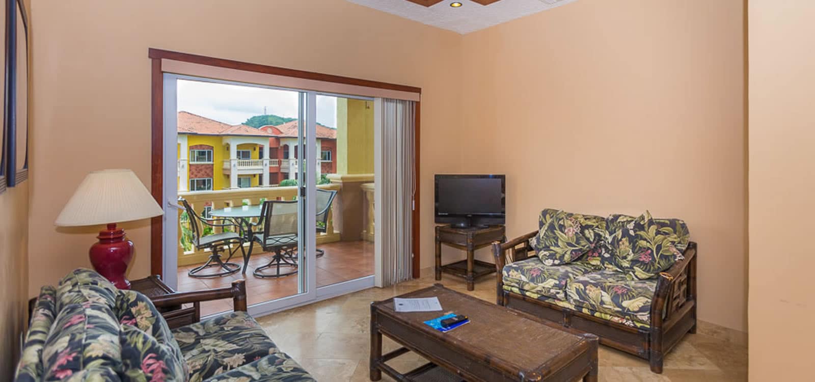 2 Bedroom Condo for Sale, Infinity Bay, Roatan - 7th Heaven Properties