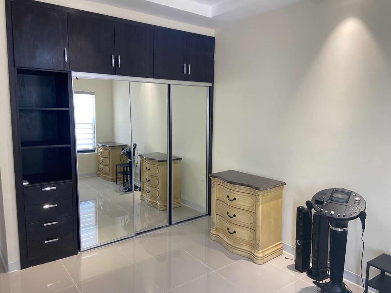 3 Bedroom House for Sale, Pyramid Point, Ocho Rios, St Ann, Jamaica ...