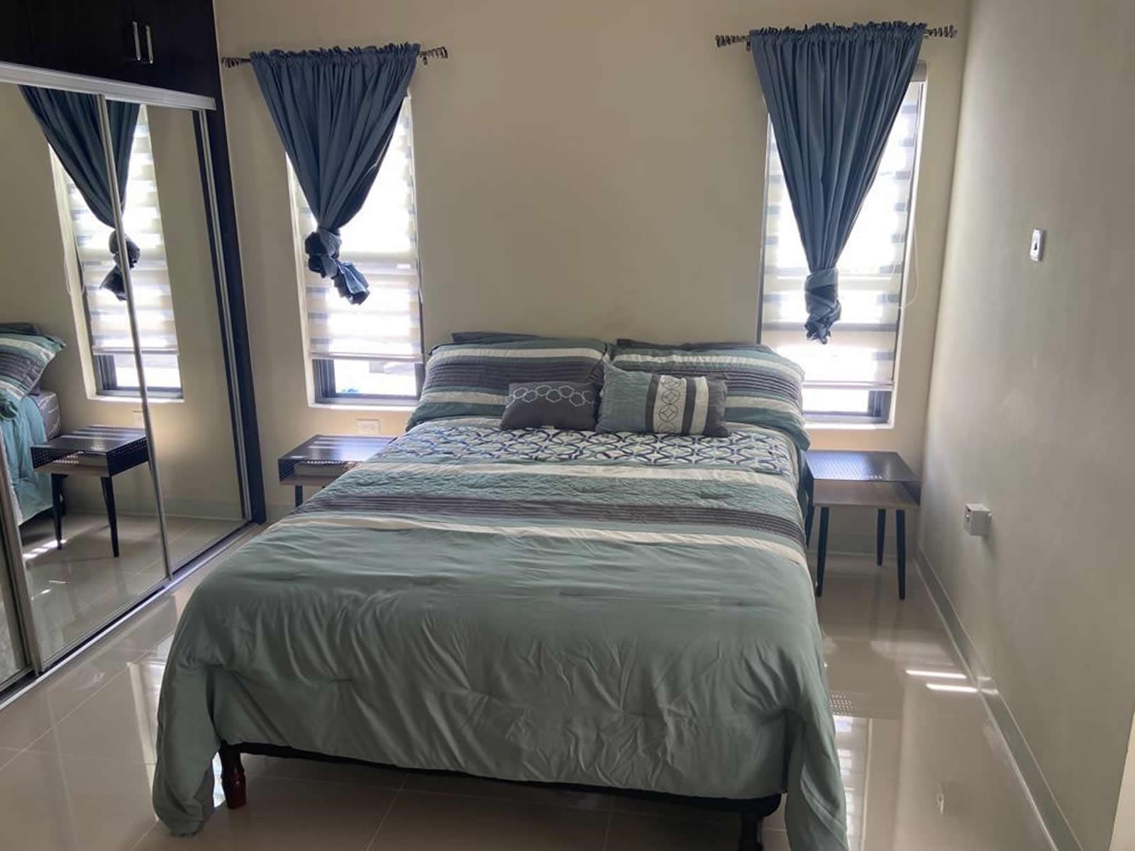 3 Bedroom House for Sale, Pyramid Point, Ocho Rios, St Ann, Jamaica ...