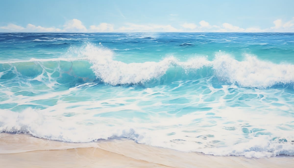 Buying Property in the Caribbean - 7th Heaven Properties