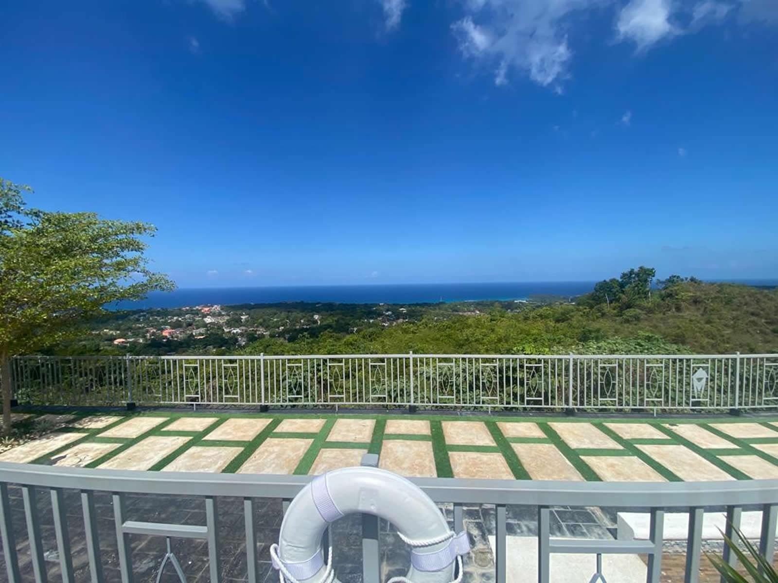3 Bedroom House for Sale, Pyramid Point, Ocho Rios, St Ann, Jamaica ...