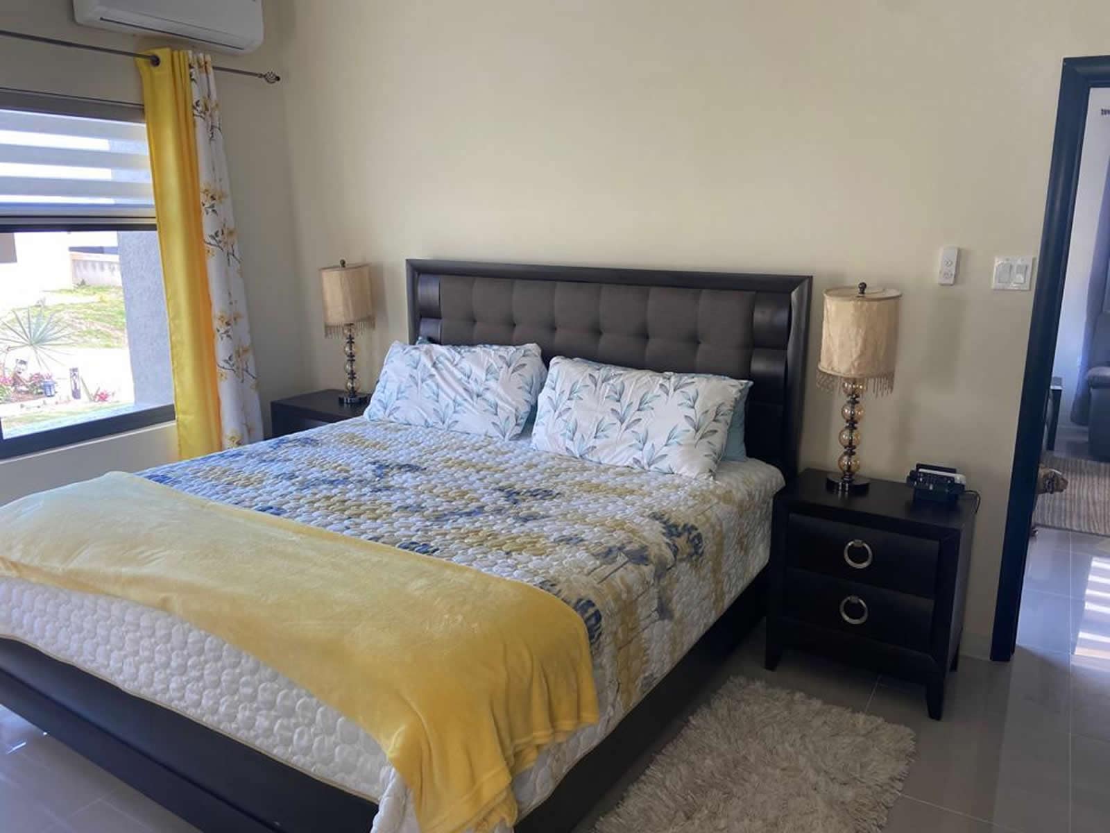 3 Bedroom House for Sale, Pyramid Point, Ocho Rios, St Ann, Jamaica ...