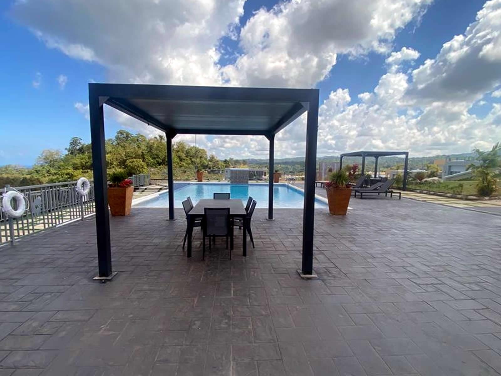 3 Bedroom House for Sale, Pyramid Point, Ocho Rios, St Ann, Jamaica ...