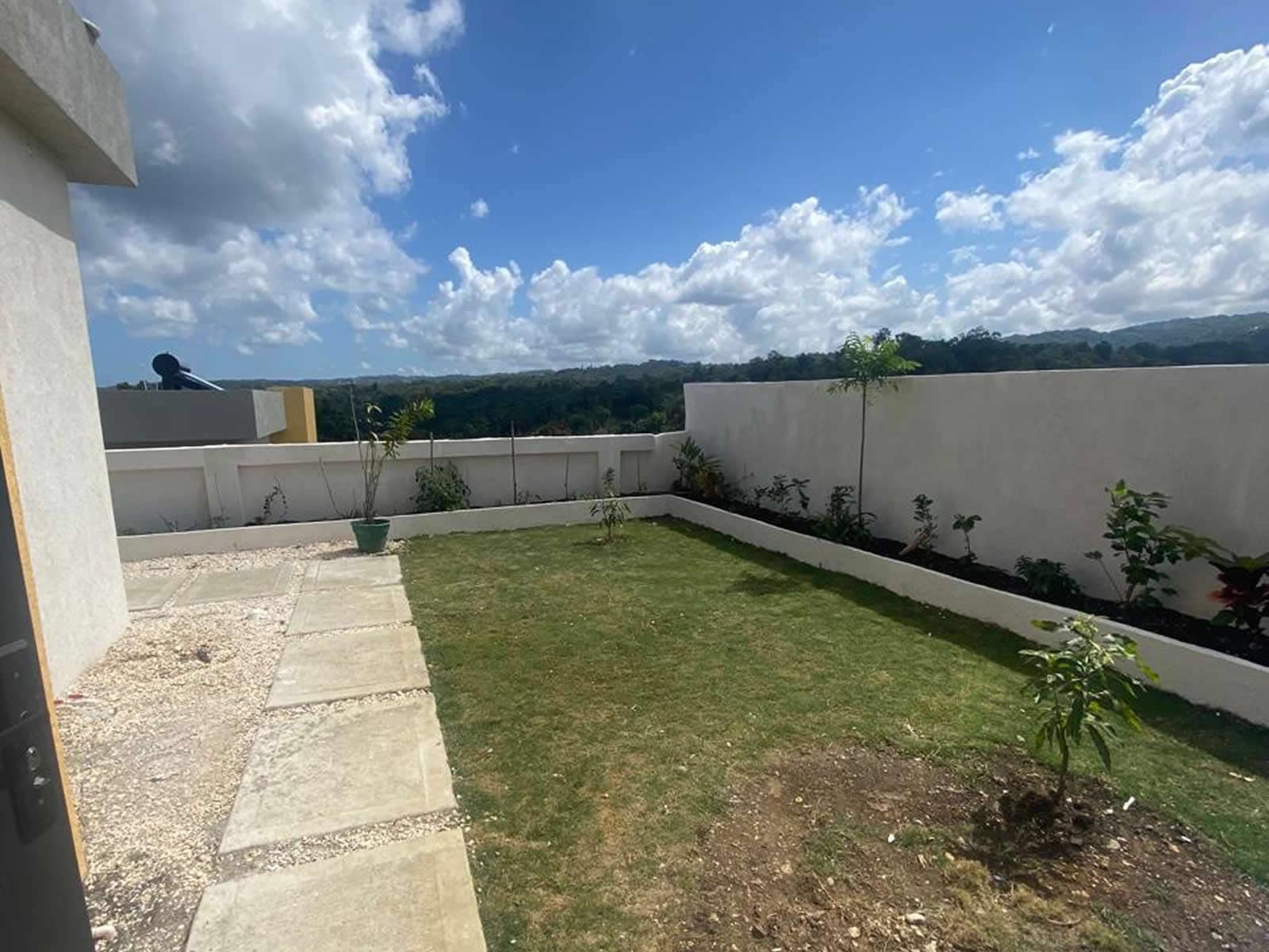 3 Bedroom House for Sale, Pyramid Point, Ocho Rios, St Ann, Jamaica ...