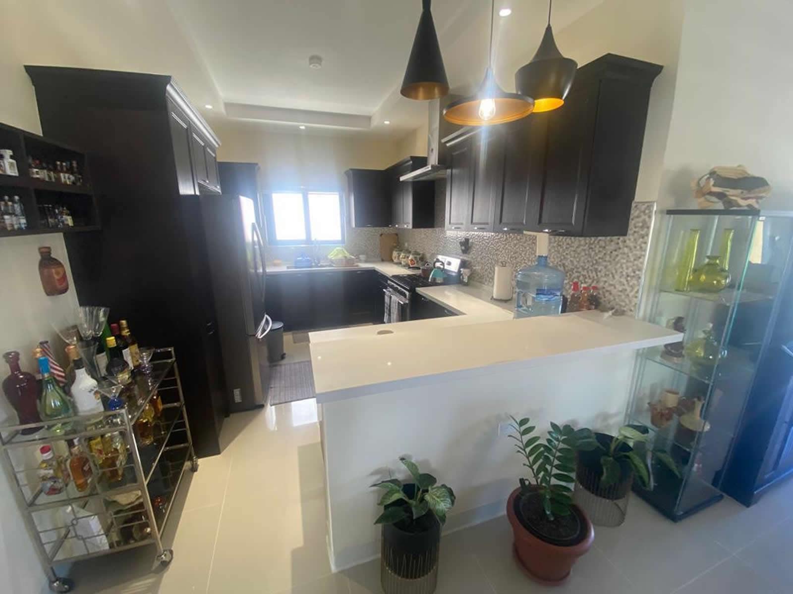 3 Bedroom House for Sale, Pyramid Point, Ocho Rios, St Ann, Jamaica ...