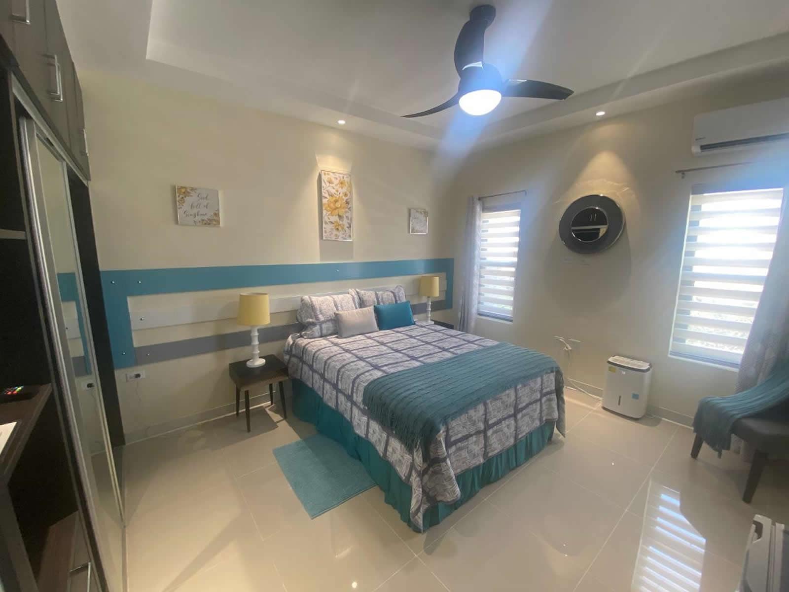 3 Bedroom House for Sale, Pyramid Point, Ocho Rios, St Ann, Jamaica ...