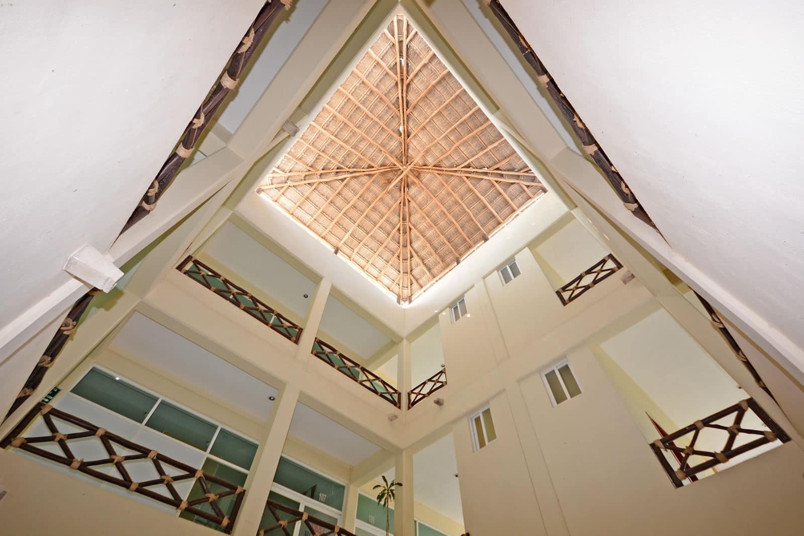 Commercial Building for Sale, Playa del Carmen, Quintana Roo, Mexico ...